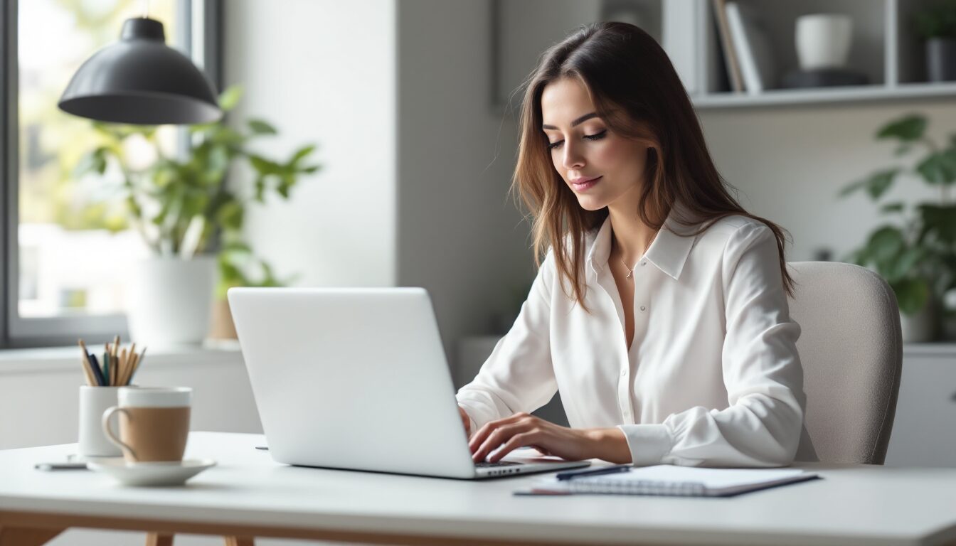 Imp Free : transition facile vers Zimbra ou Roundcube